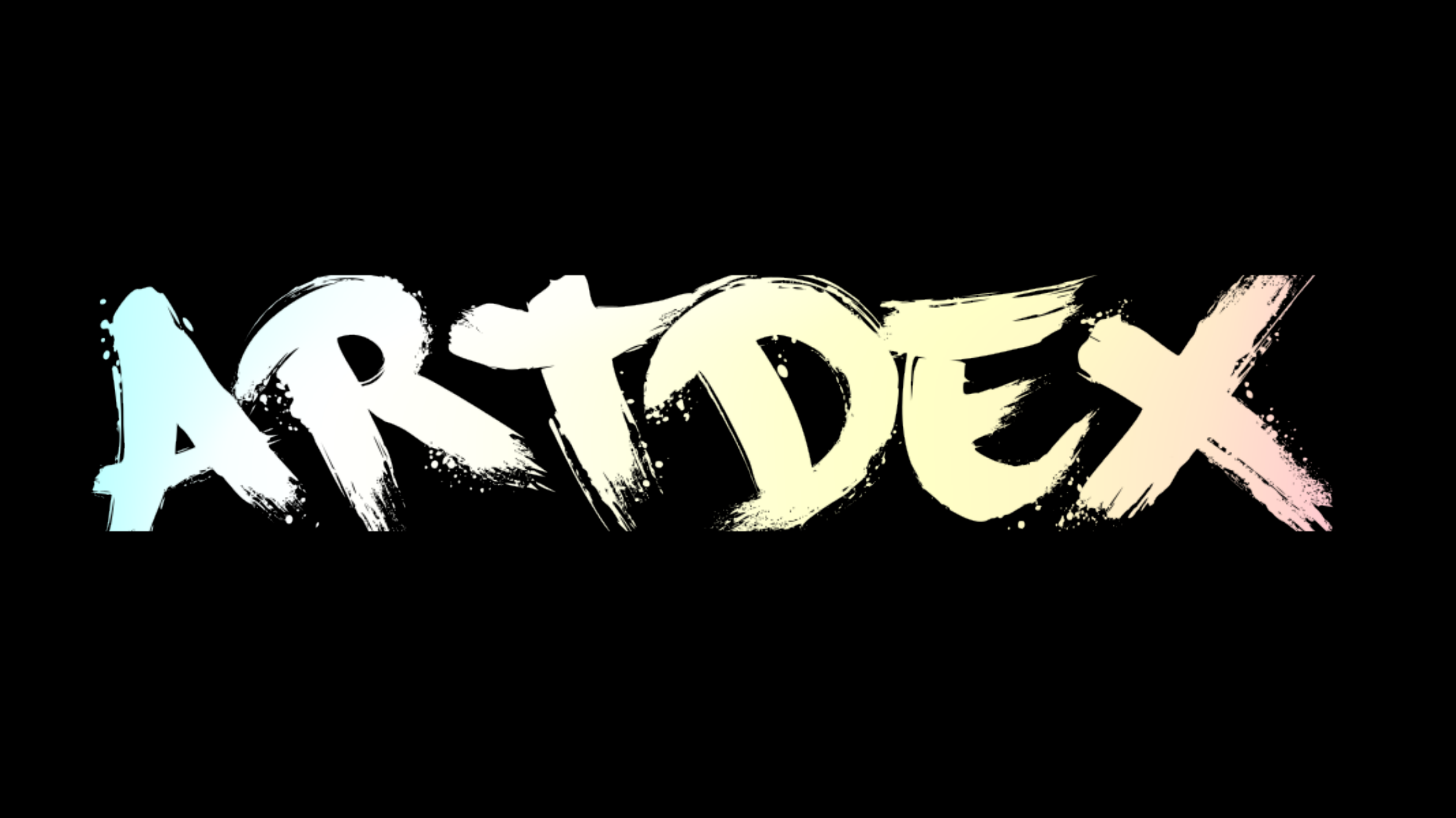 ArtDEX